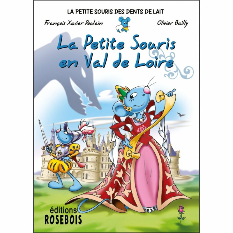 Les meilleures blagues pour enfants sur les dents