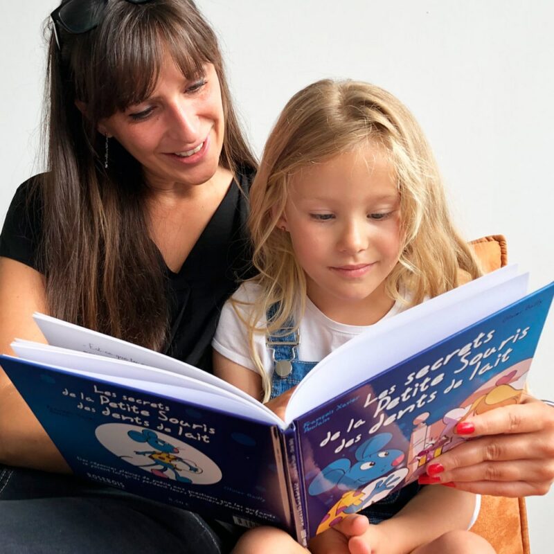 Savez-vous vraiment qui est le marchand de sable