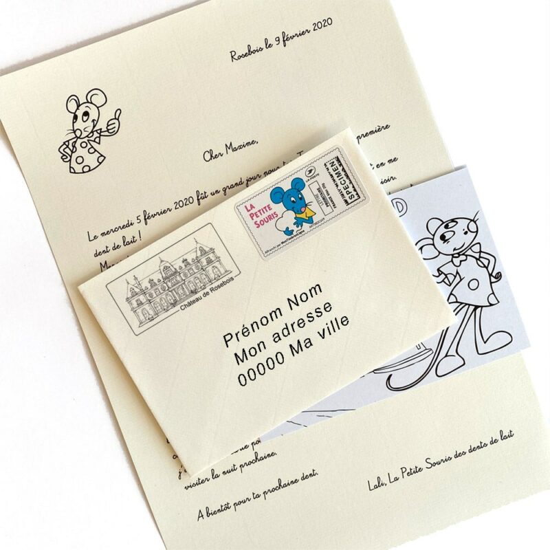 Les meilleures blagues pour enfants sur les dents