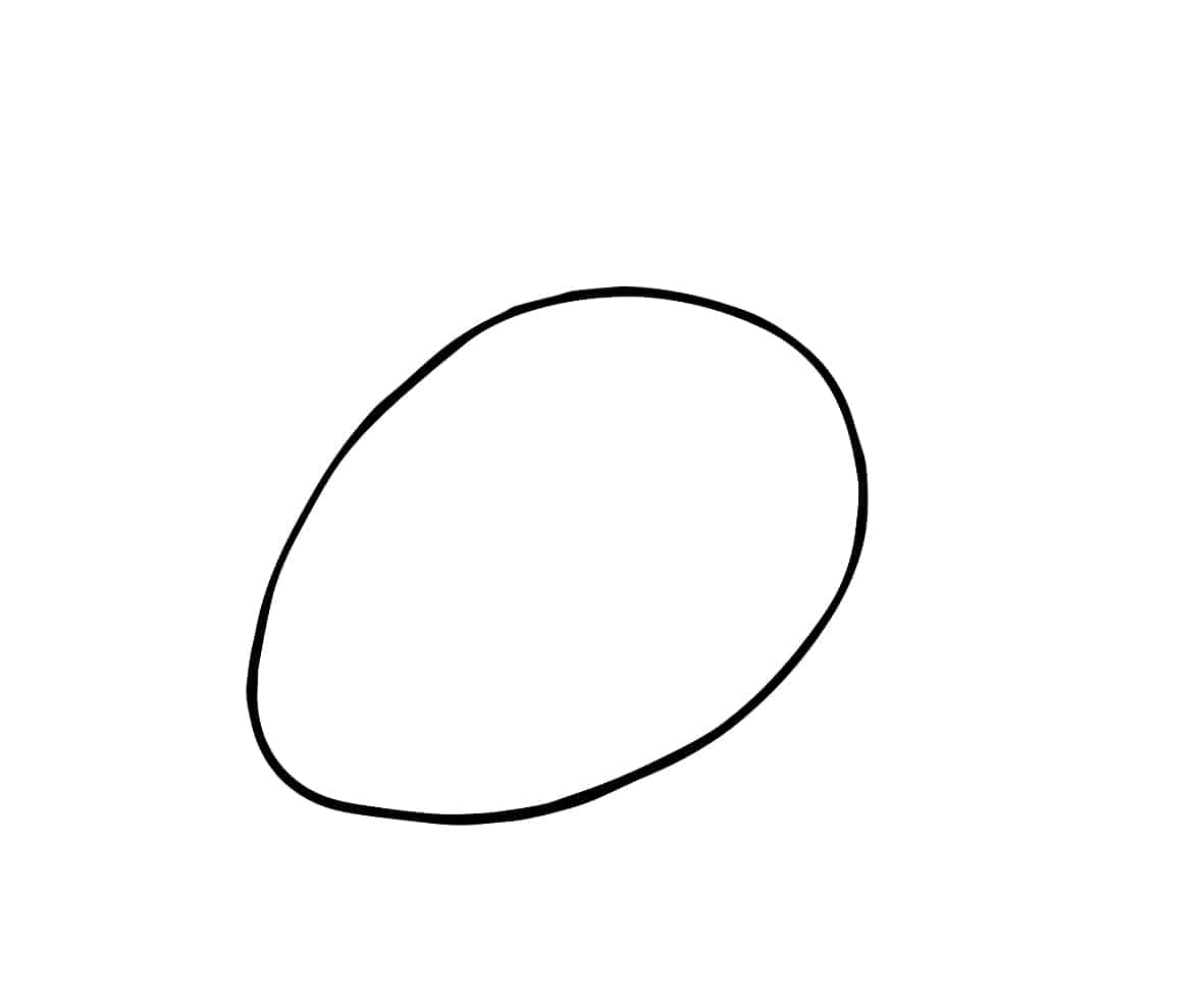 Votre enfant sera très fier de son dessin