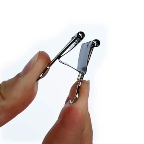 Support pour accrocher facilement vos affiches